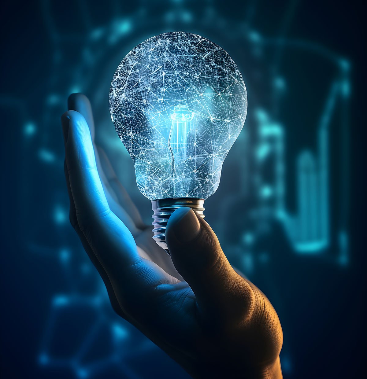 Kanodia | About Us - Award-Winning Packaging Company