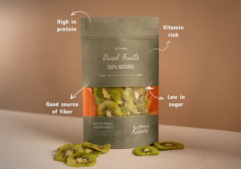 Paper Based Packaging Solutions | Recyclable Material in Packaging Company