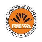 Largest CPP Films & Flexible Packaging Manufacturer Company